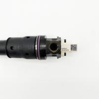 China Common Rail Fuel Injector 85020357 For  Diesel Injector BEBJ1F10001 BEBJ1F10101 BEBJ1F10201 for sale