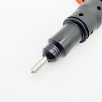 China Common Rail Fuel Injector 85020357 For  Diesel Injector BEBJ1F10001 BEBJ1F10101 BEBJ1F10201 for sale