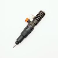 China Diesel Fuel Injection Parts Injector 22301417 BEBE1R12001 BEBE1R12101 BEBE1R12201 Fuel Injectors for sale