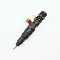 China Diesel Fuel Injection Parts Injector 22374644 BEBE1R11202 BEBE1R11402 Fuel Injectors for sale