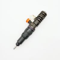 China High Quality Diesel Fuel Injection Parts Injector 22378579 BEBE1R18001 BEBE1R18101 BEBE1R18201 Fuel Injectors for sale