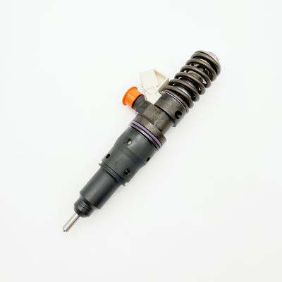 China High Quality Diesel Fuel Injection Parts Injector 22378579 BEBE1R18001 BEBE1R18101 BEBE1R18201 Fuel Injectors for sale