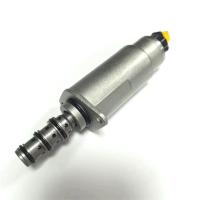 China Solenoid Valve 114-0616 1140616 for  CAT 318B 330C 345B Excavator for sale