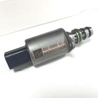 China C7.1 Solenoid Valve 491-0908 For CAT 320 320GC 326 330 345GC 349 352 340 for sale