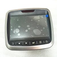 China 300426-00174 LCD Gauge Panel Monitor for Doosan DX150 DX210 DX225 DX300 for sale