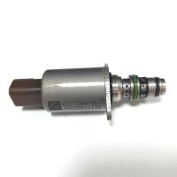 China 627-2304 6272304 Solenoid Valve for  CAT 326 320 340 336 323 333 for sale