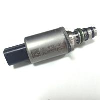 China Solenoid Valve 585-9231 5859231 for  CAT 312GC 315GC 320 325 349 352 for sale