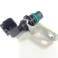 China Speed Sensor 191-8305 for  3606 3608 3612 C15 415 416 420 428 430F2 432F2 for sale