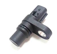China 384-3887 3843887 C9.3 C13 C7.1 Speed Sensor For  CAT C140-16 966M 972M for sale