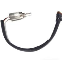 China Water Temperature Sensor 3E-8700 3E8700 for  CAT 120H 3116 3126 3306 3406 for sale