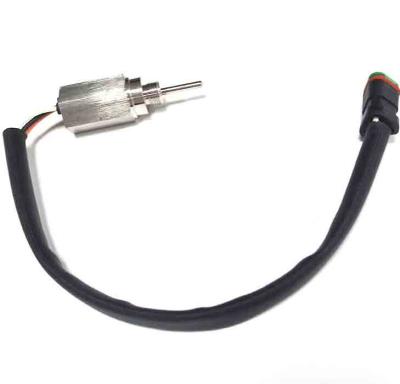 China Water Temperature Sensor 3E-8700 3E8700 for  CAT 120H 3116 3126 3306 3406 for sale