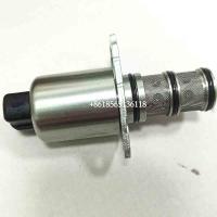 China AT310584 Solenoid Valve for  325J 315SJ 410K 210K 410L 310SL for sale