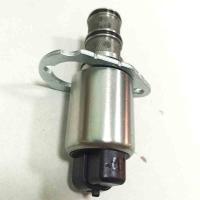 China AT310584 Solenoid Valve for  325J 315SJ 410K 210K 410L 310SL for sale