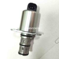 China AT310584 Solenoid Valve for  325J 315SJ 410K 210K 410L 310SL for sale