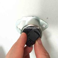 China AT310584 Solenoid Valve for  325J 315SJ 410K 210K 410L 310SL for sale
