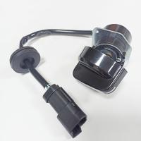 China 21N8-20902 Throttle Switch For Hyundai R220-5 R130LC-7 R140LC-7 R150LC-7 R210LC-7 R215LC-7 R2 for sale