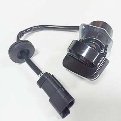 China 21N8-20902 Throttle Switch For Hyundai R220-5 R130LC-7 R140LC-7 R150LC-7 R210LC-7 R215LC-7 R2 for sale