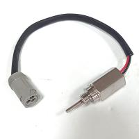 China Temperature Sensor 131-0427 for  824G 824H 938F 950G 962G 631G 637G for sale