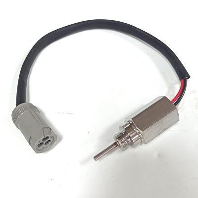 China Temperature Sensor 131-0427 for  824G 824H 938F 950G 962G 631G 637G for sale