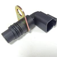 China 216-3446 2163446 2874A003 Speed Sensor for  924G 930G 928G 924GZ for sale