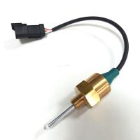 China Temperature Sensor 430-9449 for  C7 C9 C15 C18 C27 C32 D6N 793F 3126 G3412 for sale