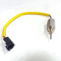China Temperature Sensor 134-2252 1342252 for  3208 3306 3304 3406B 3408 C15 C18 for sale