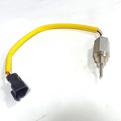 China Temperature Sensor 134-2252 1342252 for  3208 3306 3304 3406B 3408 C15 C18 for sale