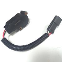 China Position Sensor 266-1478 for  814F 815F 938G II 950G II 962G II 980H for sale
