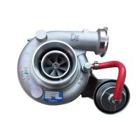 China D5E B1G Engine Turbine Excavator Turbocharger 04299152 KZ For Excavator EC120D for sale