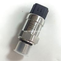China LS52S00015P1 50Mpa High Pressure Sensor for KOBELCO SK200-8 SK210-8 SK350-8 for sale