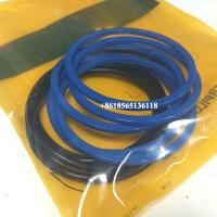 China E320B E320C E320D Center Joint Seal Kit For  Swivel Joint Oil Seal Repair Kit for sale