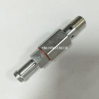 China 310-9537 3109537 Overflow Valve For  CAT C6.4 C4.2 Engine for sale