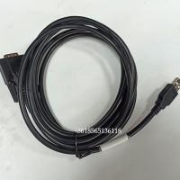 China Communication Adapter 3 USB 370-4617 317-7487 Cable for CAT for sale