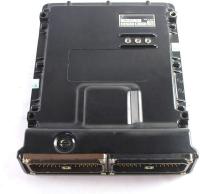 China E320D ECM 320D Controller Computer Box ECU CPU 331-7539 366-8821 221-8874 for sale