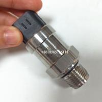China Pressure Sensor Switch 4436271 For Hitachi EX200-2 EX220-3 EX200-5 4355012 KM11 for sale