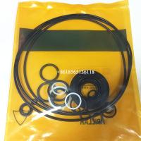 China E320B E320 Swing Motor Oil Seal Repair Kit for  Excavator Swing Motor Seal Kit for sale