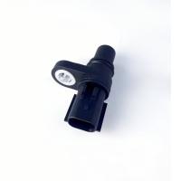 China 384-3887 3843887 C9.3 C13 C7.1 Engine GP Crankshaft Position Speed Sensor For Wheel Loader for sale