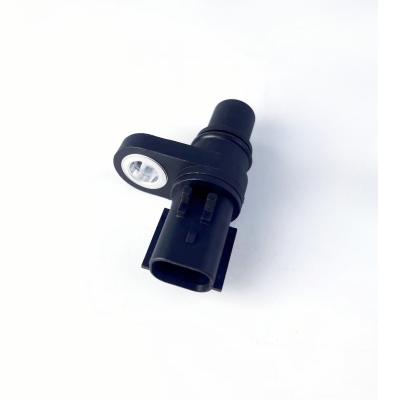 China 384-3887 3843887 C9.3 C13 C7.1 Engine GP Crankshaft Position Speed Sensor For Wheel Loader for sale