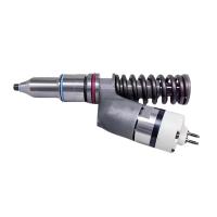 China Diesel Engine Parts Fuel Injector 276-8307 For CAT C18 C27 C32 Engine Injector for sale