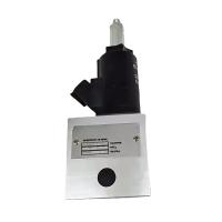 China Excavator Engine Parts 14616530 Hydraulic Fan Solenoid Valve VOE14616530 For Excavator EC360 EC460 EC700 for sale