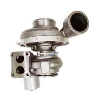 China 424-3429 Turbo C9.3 Engine Turbocharger 4243429 For D6T E336E Excavator Turbo for sale