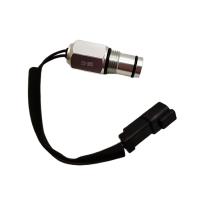 China Excavator Spare Parts CAT E324D E325D E329D Pressure Switch Sensor 258-0883 2580883 for sale