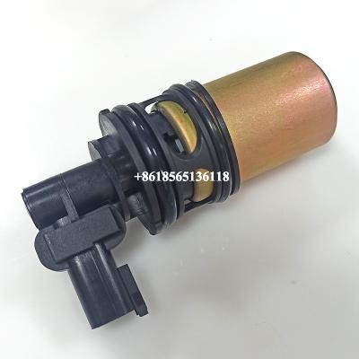 China Excavator Electronic Pump 562-1852 562-1851 526-2037 509-4849 For  CAT C7.1 C9.3 for sale