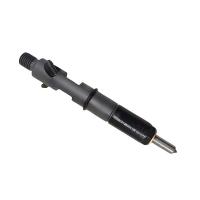 China CAT C4.4 Injector 2361674 236-1674 315-3381 For  Engine Parts for sale
