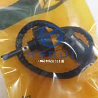China Fuel Water Level Sensor 423-6434 42-6434 for  CAT C6.6 C7.1 Engine for sale