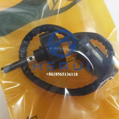 China Fuel Water Level Sensor 423-6434 42-6434 for  CAT C6.6 C7.1 Engine for sale