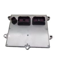 China QSB6.7 Excavator Control 4921776 For Komastu PC200LC-8 ECU ECM Control for sale