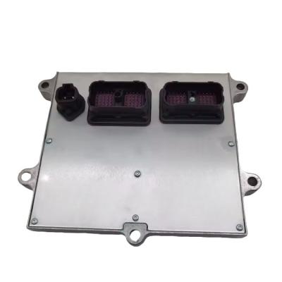 China QSB6.7 Excavator Control 4921776 For Komastu PC200LC-8 ECU ECM Control for sale