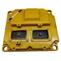 China 340-8157 Excavator Controller For CAT 324E 329E Excavator Electric Parts for sale