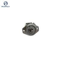 China Fuel Transfer Pump 384-8612 3848612 Actuating Pump For  CAT C13 C15 Engine for sale
